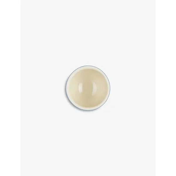 LE CREUSET Stoneware Egg Cup 5.9cm