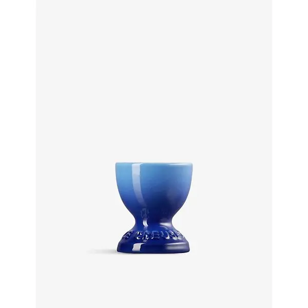 LE CREUSET Stoneware Egg Cup 5.9cm