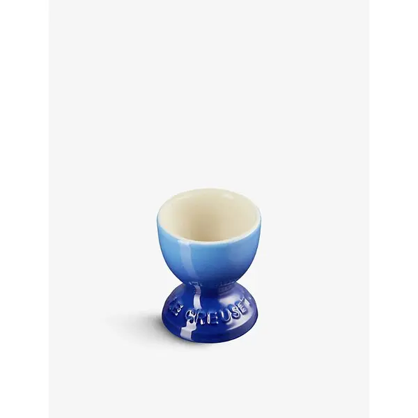LE CREUSET Stoneware Egg Cup 5.9cm