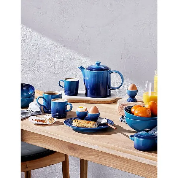 LE CREUSET Stoneware Egg Cup 5.9cm