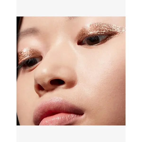 Valentino Garavani Dreamdust Eye Glitter 5g - 04 Copper Aura