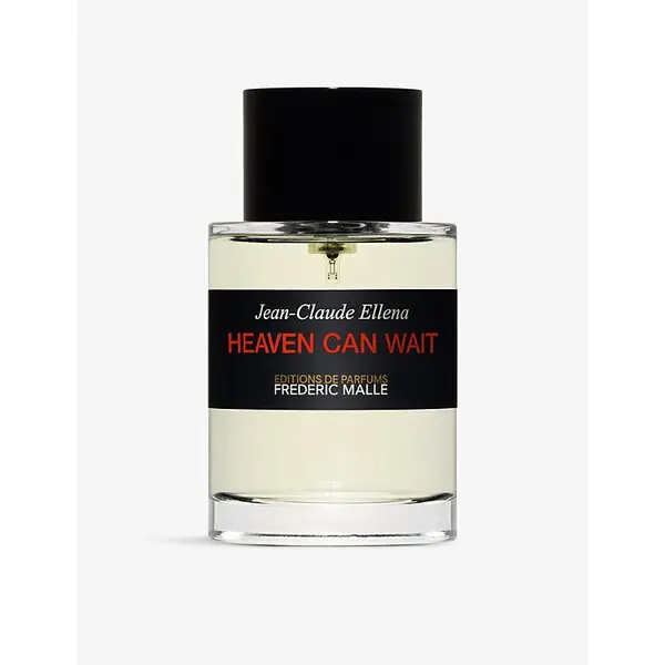 EDITIONS DE PARFUMS FREDERIC MALLE Heaven Can Wait Eau De Parfum - One-color
