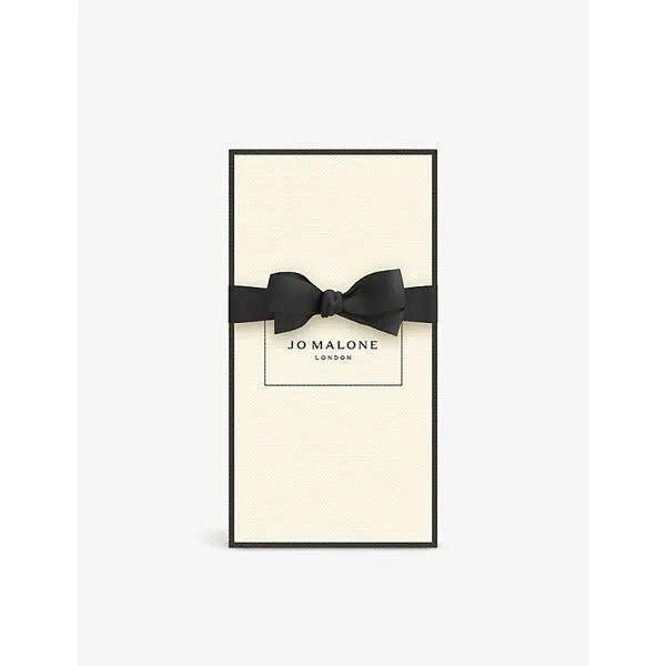 Jo Malone Velvet Rose & Oud Cologne Intense 50ml - Na