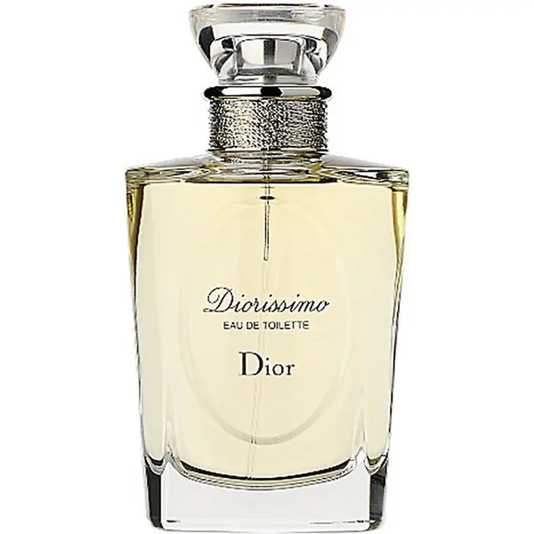 Dior Issimo Eau De Toilette - One-color