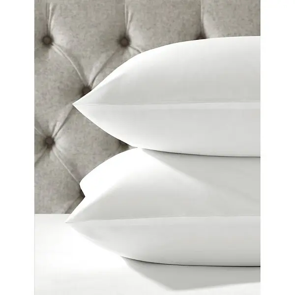 THE WHITE COMPANY Egyptian-cotton Pillow Case