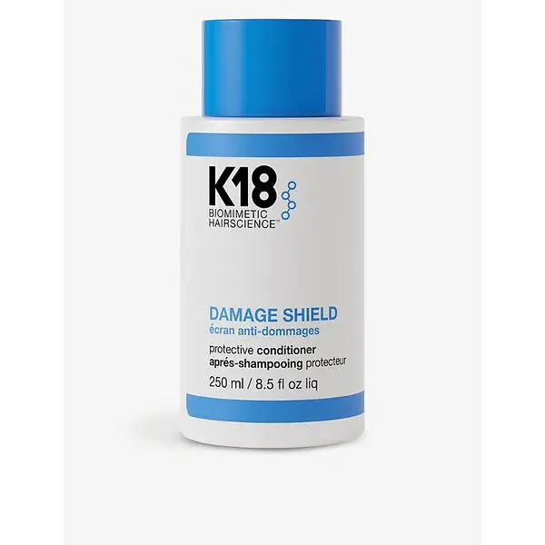K18 Damage Shield Ph Protect Conditioner - One-color