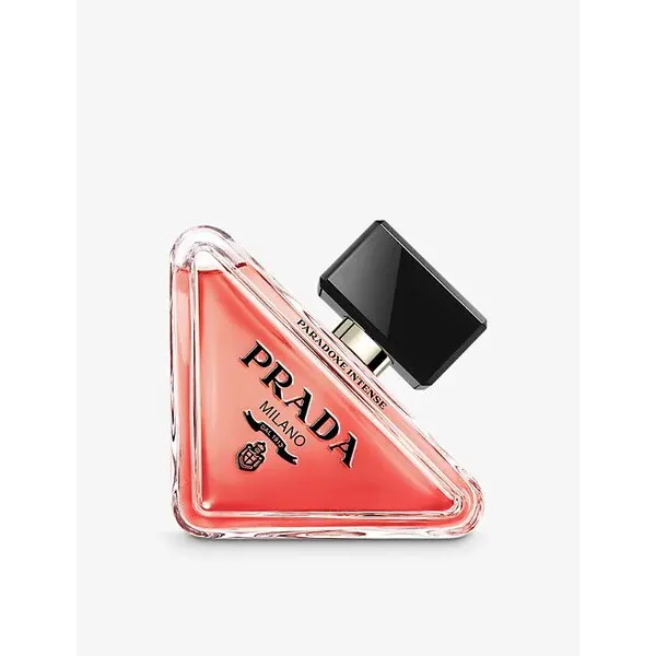 Prada Paradoxe Intense Refillable Eau De Parfum - One-color