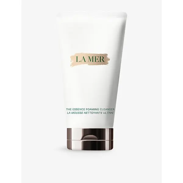 La Mer The Essence Foaming Cleanser - One-color