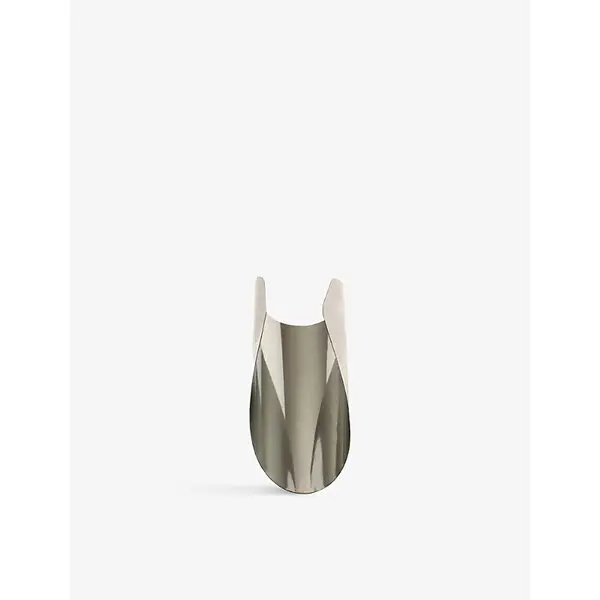 LE CREUSET Drip-free Aluminium Pourers Set Of Five - One-color
