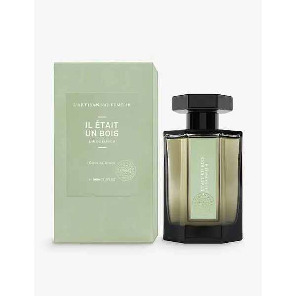 L'ARTISAN PARFUMEUR Il Était Un Bois Eau De Parfum