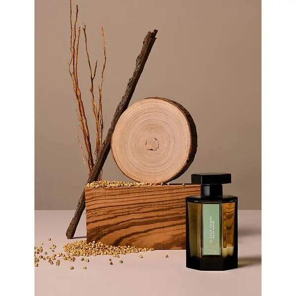 L'ARTISAN PARFUMEUR Il Était Un Bois Eau De Parfum