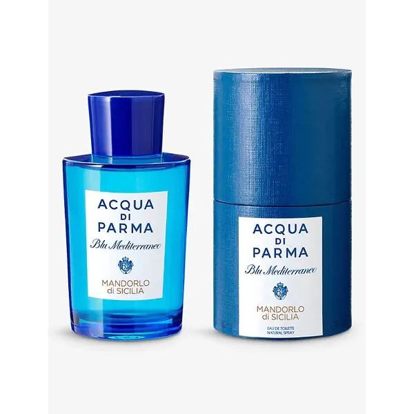 ACQUA DI PARMA Fico Di Amalfi Eau De Toilette