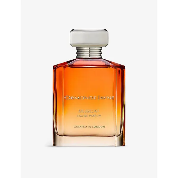 ORMONDE JAYNE Muscat Eau De Parfum - One-color