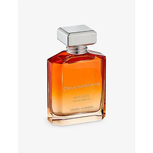 ORMONDE JAYNE Muscat Eau De Parfum