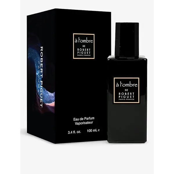 ROBERT PIGUET L'ombre Eau De Parfum