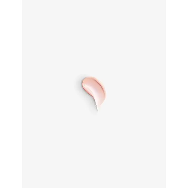 Clarins Sos Primer Fatigue-minimising Colour-correcting Primer - One-color