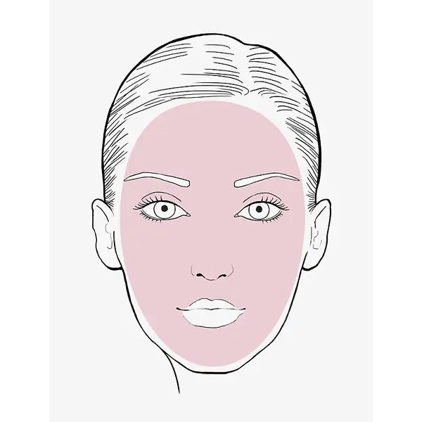 Clarins Sos Primer Fatigue-minimising Colour-correcting Primer - One-color