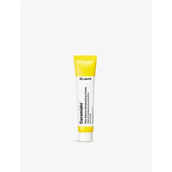 DR. JART+ Ceramidin™ Skin Barrier Moisturising Cream - One-color