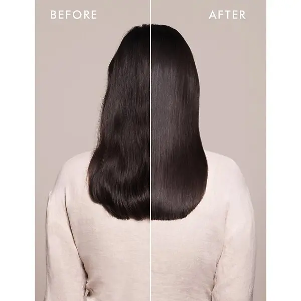 MOROCCANOIL Treatment Hair Oil