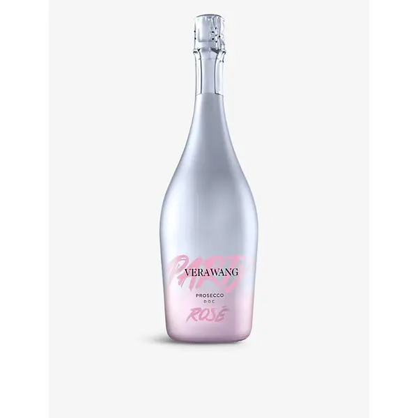 PROSECCO Vera Wang Party Ros - One-color