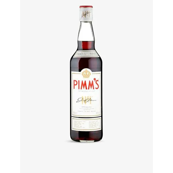 PIMM'S No. 1 Gin Cup