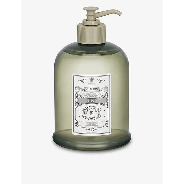 PENHALIGON'S Luna Body And Hand Wash - One-color