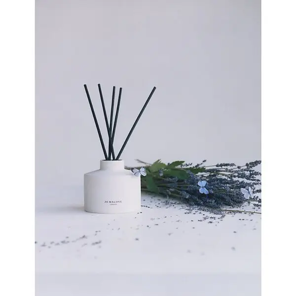 JO MALONE LONDON Lilac Lavender & Lovage Diffuser & Refill 350ml - One-color