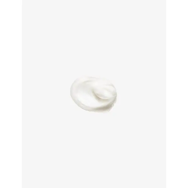 MARIA NILA Coils & Curls Oil-in-cream