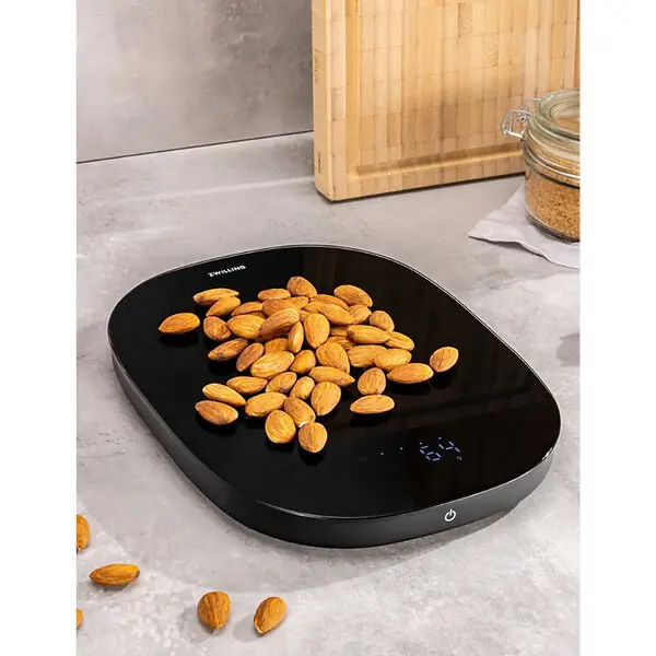ZWILLING Enfinigy Digital Induction Scale 24.5cm