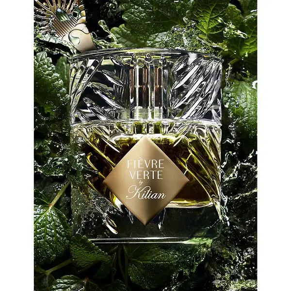 KILIAN Fievre Verte Eau De Parfum