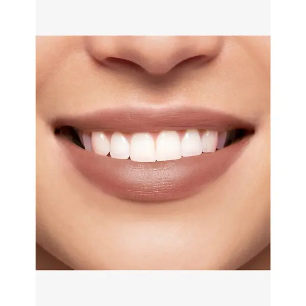 Clarins Velvet Lip Perfector 12ml