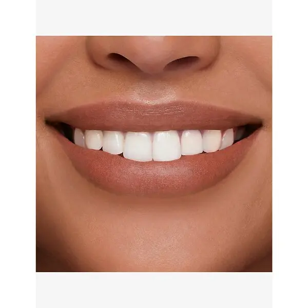 Clarins Velvet Lip Perfector 12ml