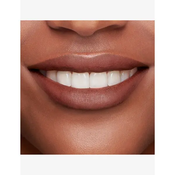 Clarins Velvet Lip Perfector 12ml