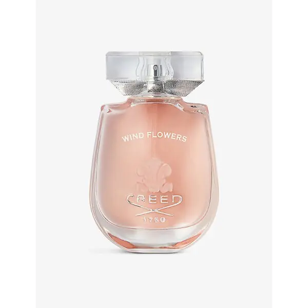 CREED Wind Flowers Eau De Parfum