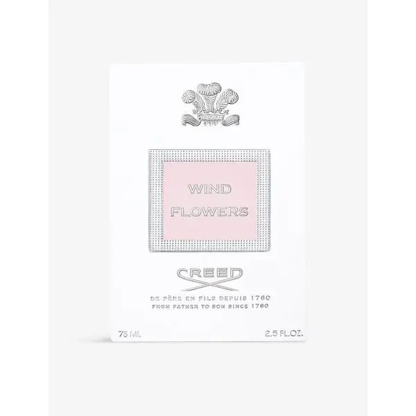 CREED Wind Flowers Eau De Parfum
