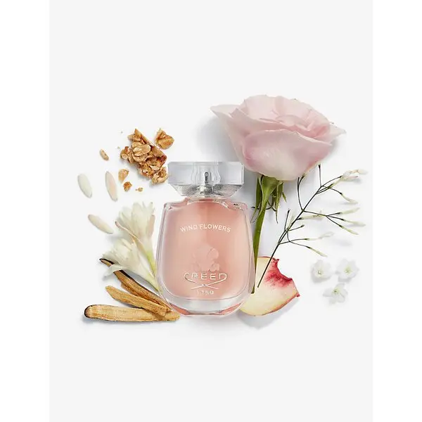CREED Wind Flowers Eau De Parfum