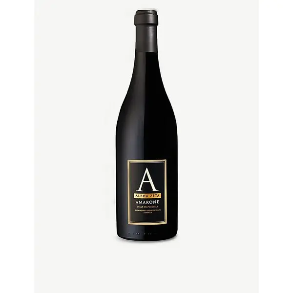 ITALY Amarone - One-color