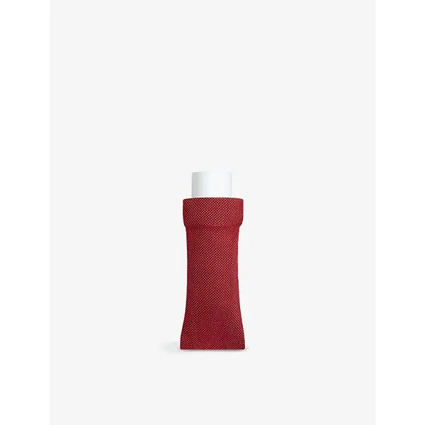 Hermès Rouge Limited-edition Matte Lipstick 3.5g