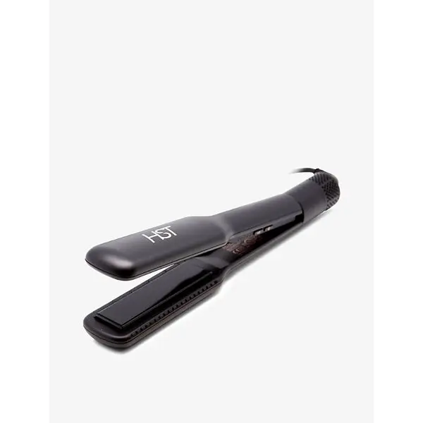 JOSE EBER Hst Amplifying Air Hair Straightener