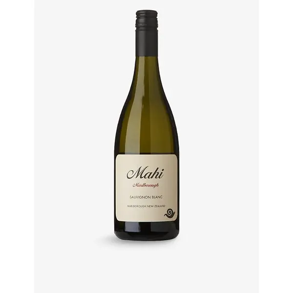 NEW ZEALAND Mahi Sauvignon Blanc - One-color