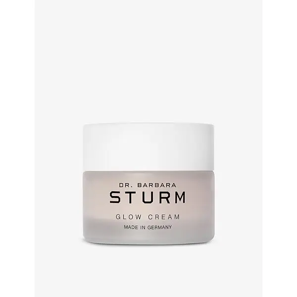 Dr. Barbara Sturm Glow Cream - One-color