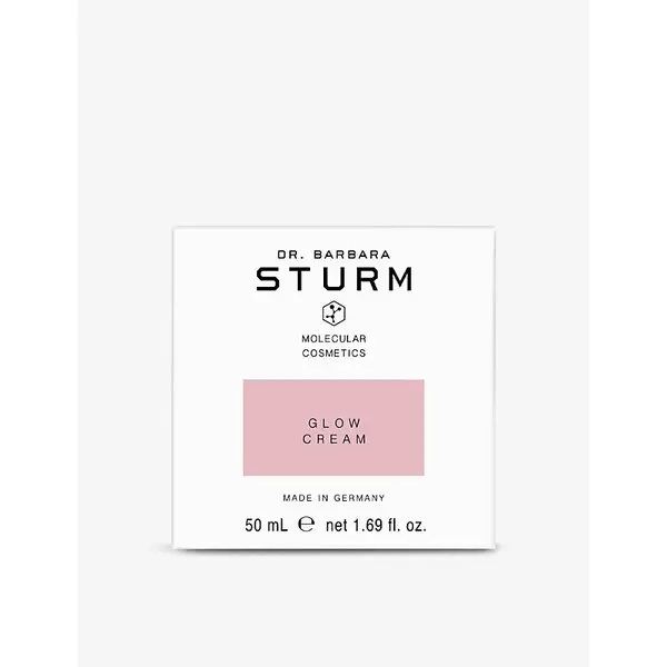Dr. Barbara Sturm Glow Cream