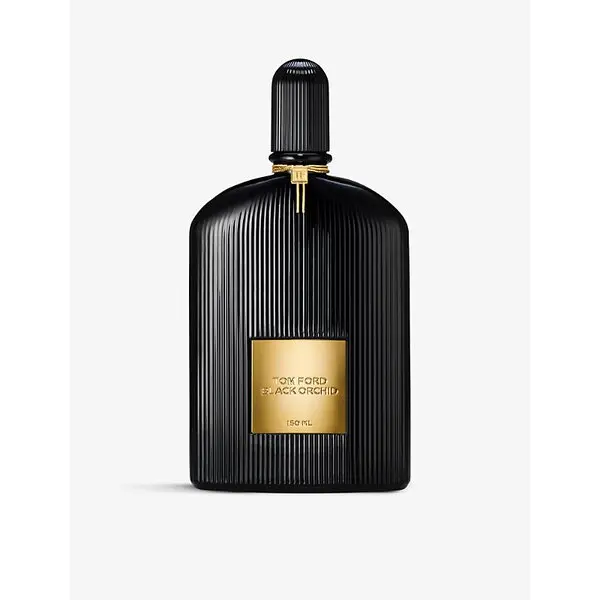 TOM FORD Noir Extreme Eau De Parfum - One-color