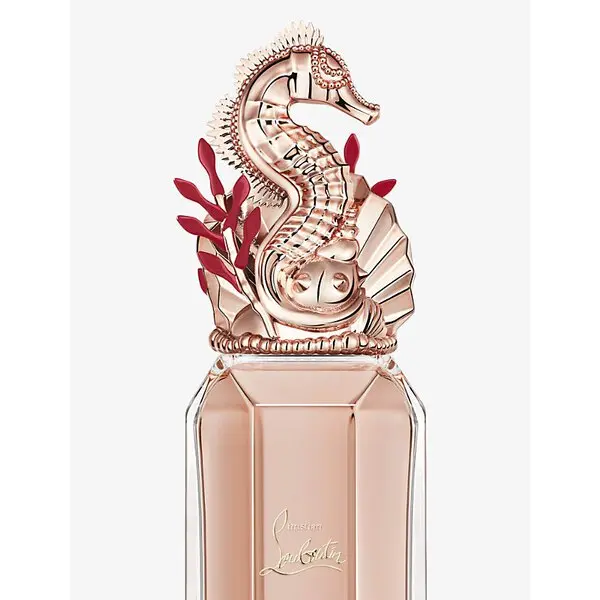 CHRISTIAN LOUBOUTIN Loubihorse Eau De Parfum - One-color