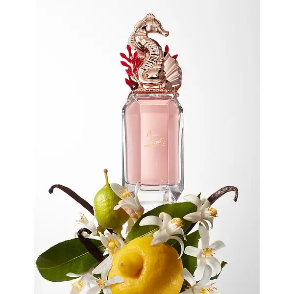 CHRISTIAN LOUBOUTIN Loubihorse Eau De Parfum - One-color