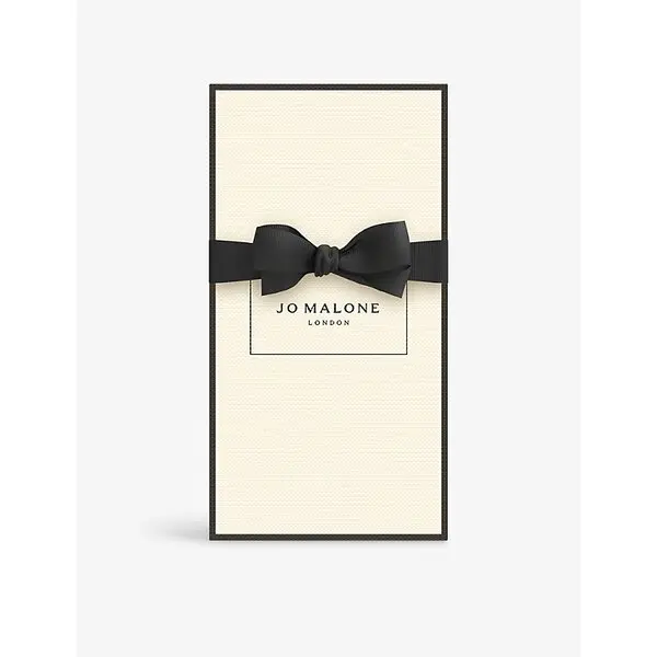 Jo Malone Red Roses Cologne 100ml - One-color