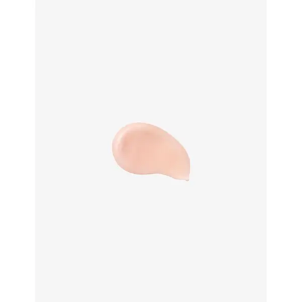 Laura Mercier Pure Canvas Primer Illuminating - One-color