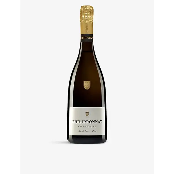 PHILIPPONNAT Royal Reserve Brut Champagne
