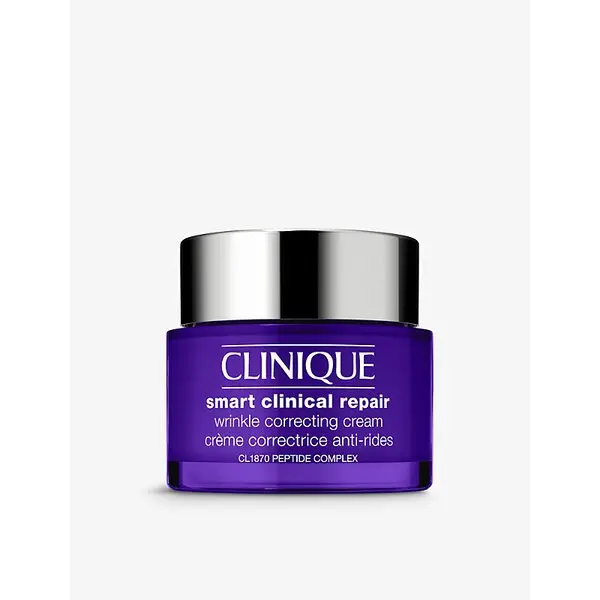 CLINIQUE Smart™ Clinical Repair Wrinkle Correcting Cream 75ml - One-color