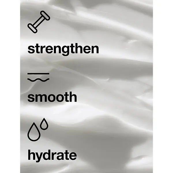 CLINIQUE Smart™ Clinical Repair Wrinkle Correcting Cream 75ml - One-color